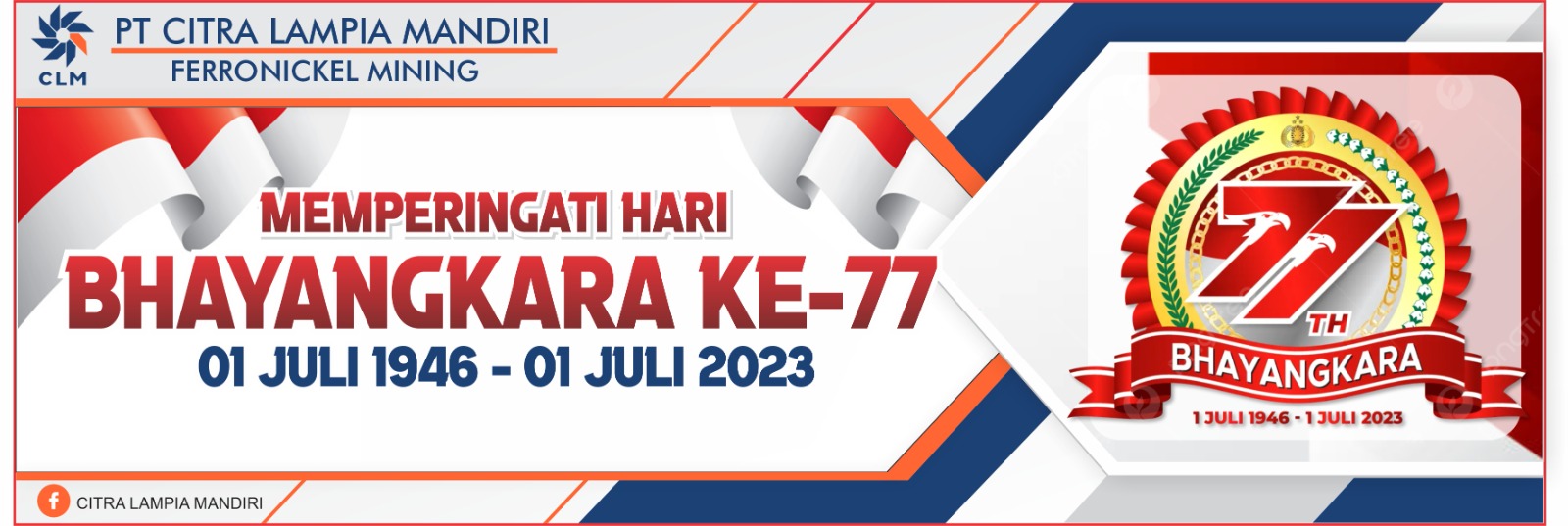Sambut Ramadhan, IPMI Launching Gerakan Khatam Qur’an Serentak di ... Sambut Ramadhan, IPMI Launching Gerakan Khatam Qur’an Serentak di ...