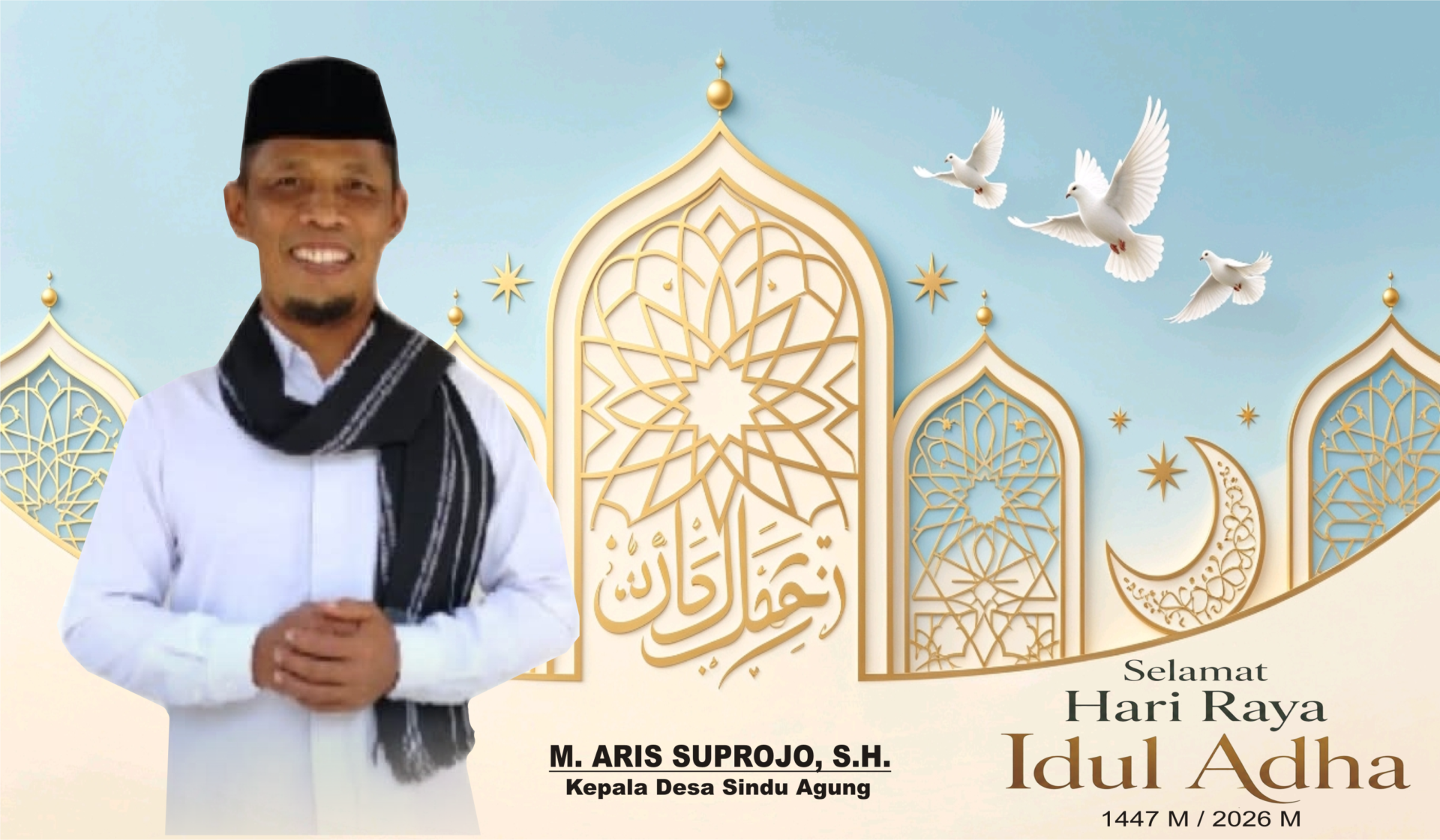 Operasi Yustisi, Polres Luwu Timur Bersama TNI-Partai Politik ...